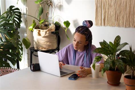 Jobinsecurity Gigeconomy Workplacechallenge Shivam Verma