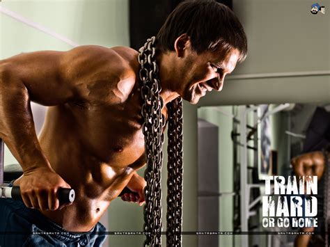 Indian Bodybuilders Wallpapersbarechestedmusclearmchesthuman Body