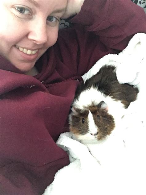 deviating peon larly 大山谷图库