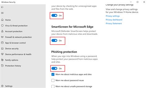 How To Fix This App Has Been Blocked For Your Protection On Windows 11