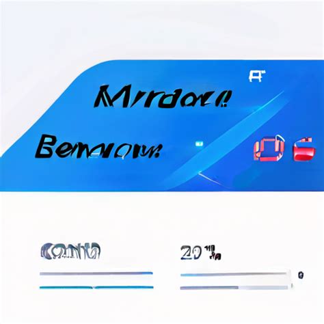 Task Automator Sparks Ai Agent