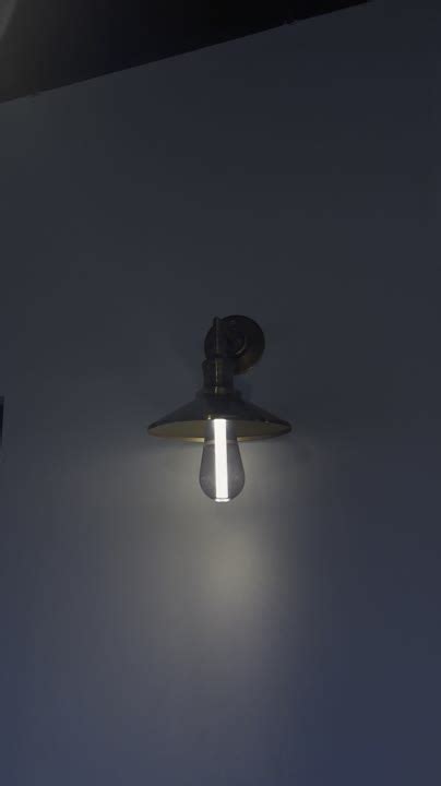 Ray Lighting Posted On Linkedin