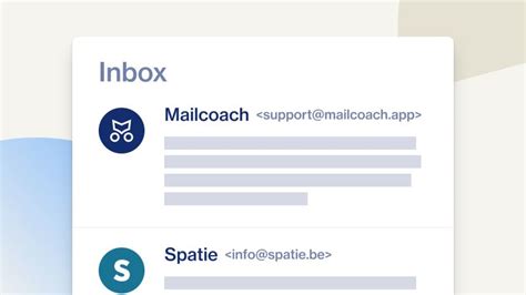 Spatie On Linkedin Emailmarketing Domains