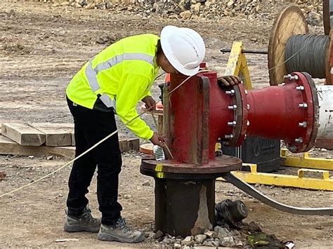 Partner Photo Gallery Women In Mining Usa