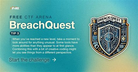 Cybersecurity Certification Training Infosec Pentester Academy