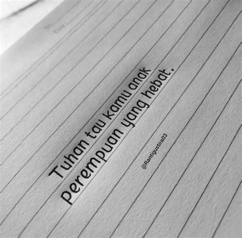 🐳 4eunbin Twitter