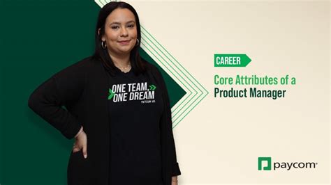 Paycom On Linkedin Blog Post Visit The Paycom Blog To Learn More