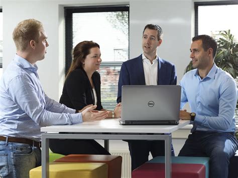 Citrix XenDesktop 5 Administration Dubai UAE Course