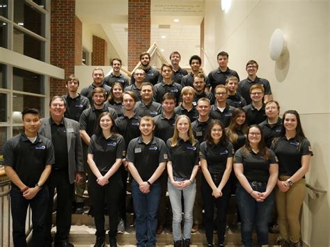 Applied Mathematics Computer Engineering 2x Experiences