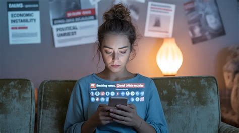 English Ivy Indoor Benefits Purify Your Home Naturally