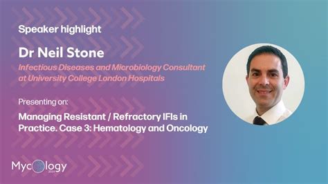 Fungal Update On Linkedin Mycology 2024