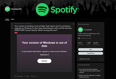 Proxy Block Youtube Ads Giải Pháp Hiệu Quả Chặn Quảng Cáo