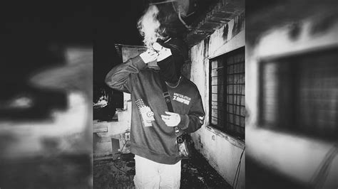 Freestyle Boom Bap Beat Woop Woop Underground Boom Bap