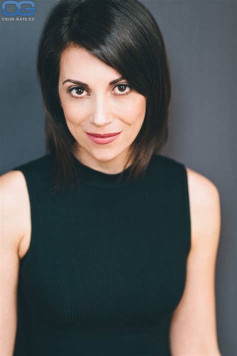 Vanessa Burns Nude Pictures Photos Playboy Naked Topless Fappening