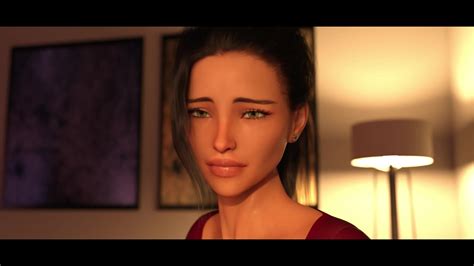 Re 3d Video Hentai Cartoons Anime