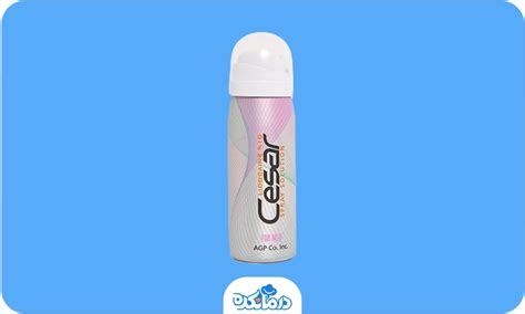 اسپری تاخیری چیست؟ معرفی بهترین اسپری تاخیری و نحوه مصرف