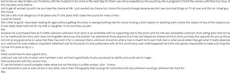 About The Finetunning I Want Train My New Dataset Issue