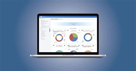 aditya jadhav posted on linkedin