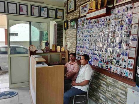 Analgia Physiotherapy And Defence Rehab Centre Best Physiotherapy