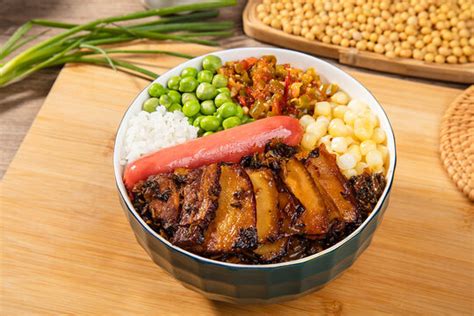 梅菜扣肉套餐图片素材 梅菜扣肉套餐设计素材 梅菜扣肉套餐摄影作品 梅菜扣肉套餐源文件下载 梅菜扣肉套餐图片素材下载 梅菜扣肉套餐背景素材 梅菜