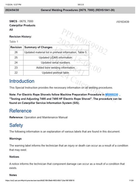 General Welding Pdf Nondestructive Testing Welding