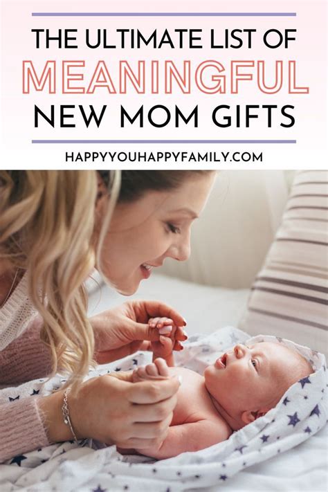 Realities Of Being A New Stepmom Here S What To Expect Artofit