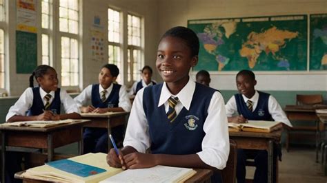 Argumentative Composition A Step By Step Guide For Secondary School