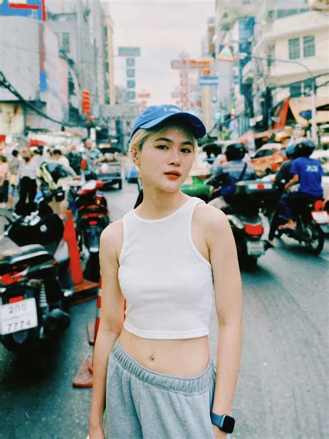 20 ไอเดียยอดนิยมเกี่ยวกับ กางเกงวอร์มสายฝอ แต่งตัวยังไง ในปี 2024