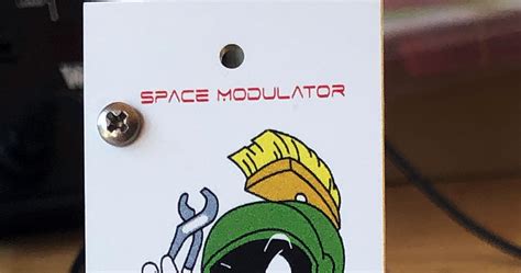 AUDIODiWHY Balanced Modulator Part II Nothing Like A Good B M