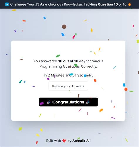 Rahat Bano On Linkedin 💫 Practice Quiz By Sir Asharib Ali 💫 Dy4vrgbc Teacher