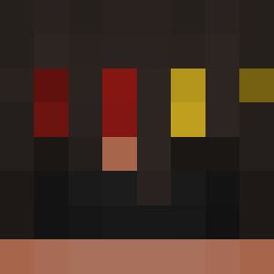 Flamefrags Minecraft Skin History — Skinmc