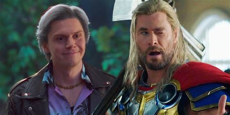 Worst Character Arcs In The MCU Ranked