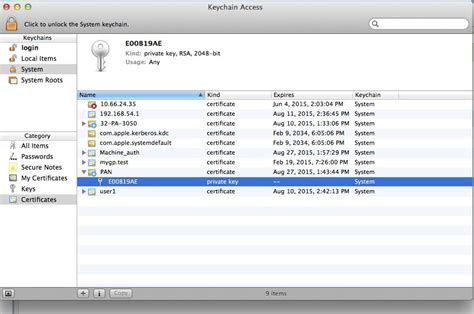 Livecommunity Globalprotect的证书配置 Ssltls，客户端证书配置文件，客户端机器证书 Livecommunity 527867