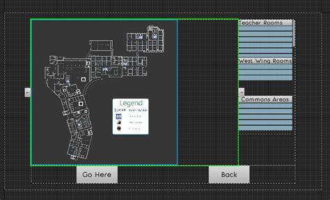 i really need help with umg image scaling r unrealengine