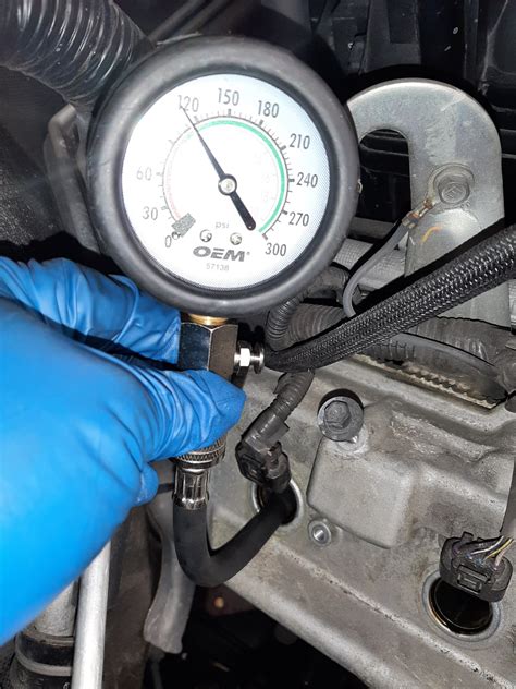 Engine Rebuild Process Forum Toyota Lexus And Off Road Community Discussions