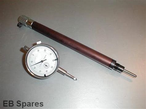 Looking For TDC Indicator Tool Alfa Romeo Forums