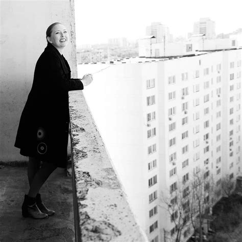 СУПЕРФУД ТОЛЬКО СТРАСТИ МЕШАЮТ нам ЖИТЬ ВЕЧНО🤣🤣🤣 ⠀ Не могу не поделиться своим любимым методом