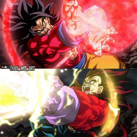 Goku Vs Vegeta Kamehameha Vs Final Flash Goku Vs Vegeta Kamehameha Vs Final Flash