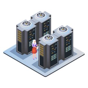 Sell Used Hp Servers Buyback Hp Server In India