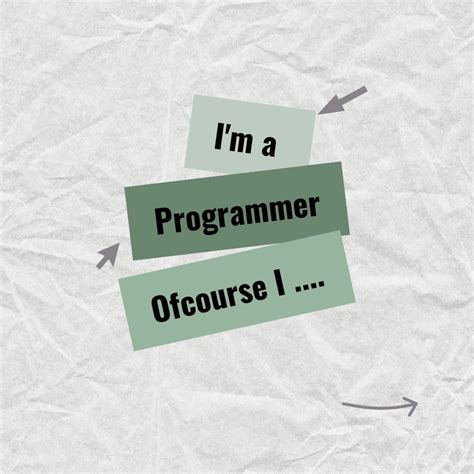 Coding Programming Learntocode Dev Developer Development Code
