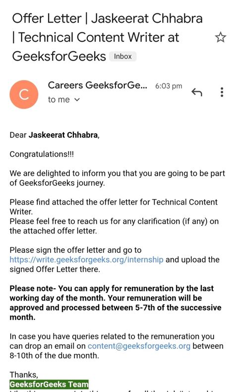 Internship Contentwriter Gfg Jaskeerat Singh Chhabra 22 Comments