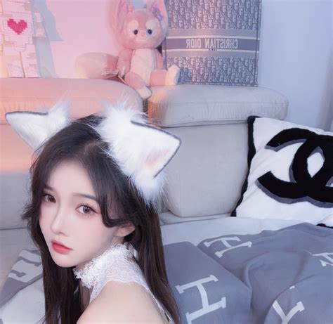 小奶瓶美女写真合集打包下载 蜜糖美图花园蜜糖美图花园