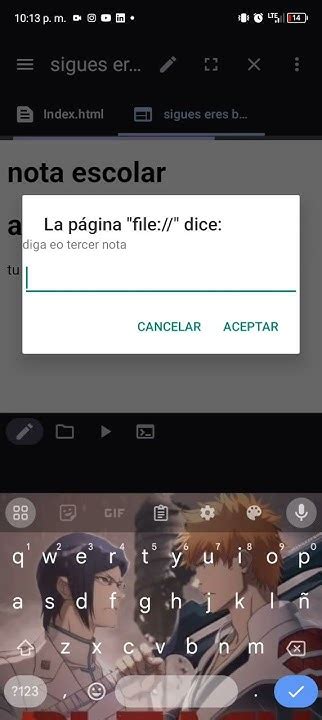 Estructuras Condicionales Anidadasjavascriptcode Javascriptcode