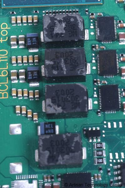 002 0486 00 Kontron Com Express Basic 6 With 9th Generation Intel Core Xeon Processor Module