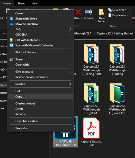 Getting Started Ema Design Automation