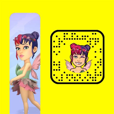 Bubbles Find Bubbles Onlyfans Linktree