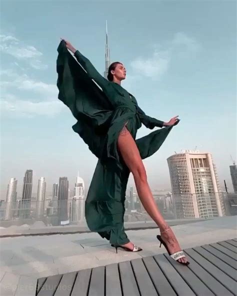 Amit Chotrani On Instagram Monday Mood Dubai Dreams ️ ️ ️