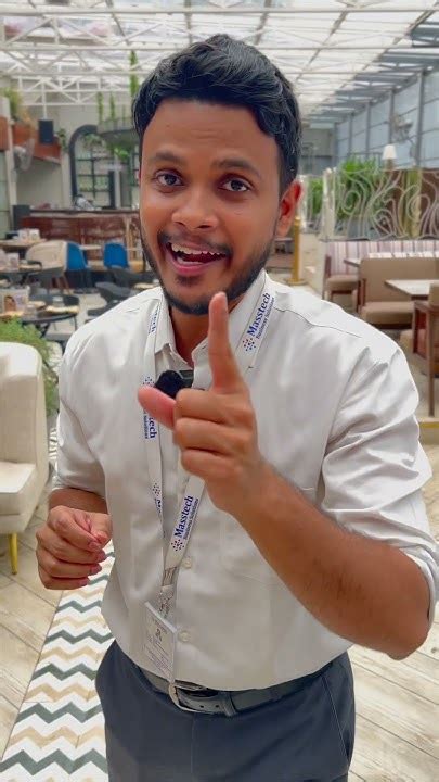 No Chat Gpt Education Learndotnet Javacoding Smartphone Dotnet Javalanguage