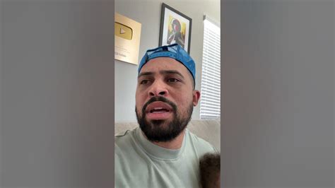 Tyrone Made A Song For Ziya 😑😑🤣 Matthewraymond Youtube