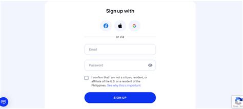 10 Best Forex Trading Apps India 2025 August📊top Picked